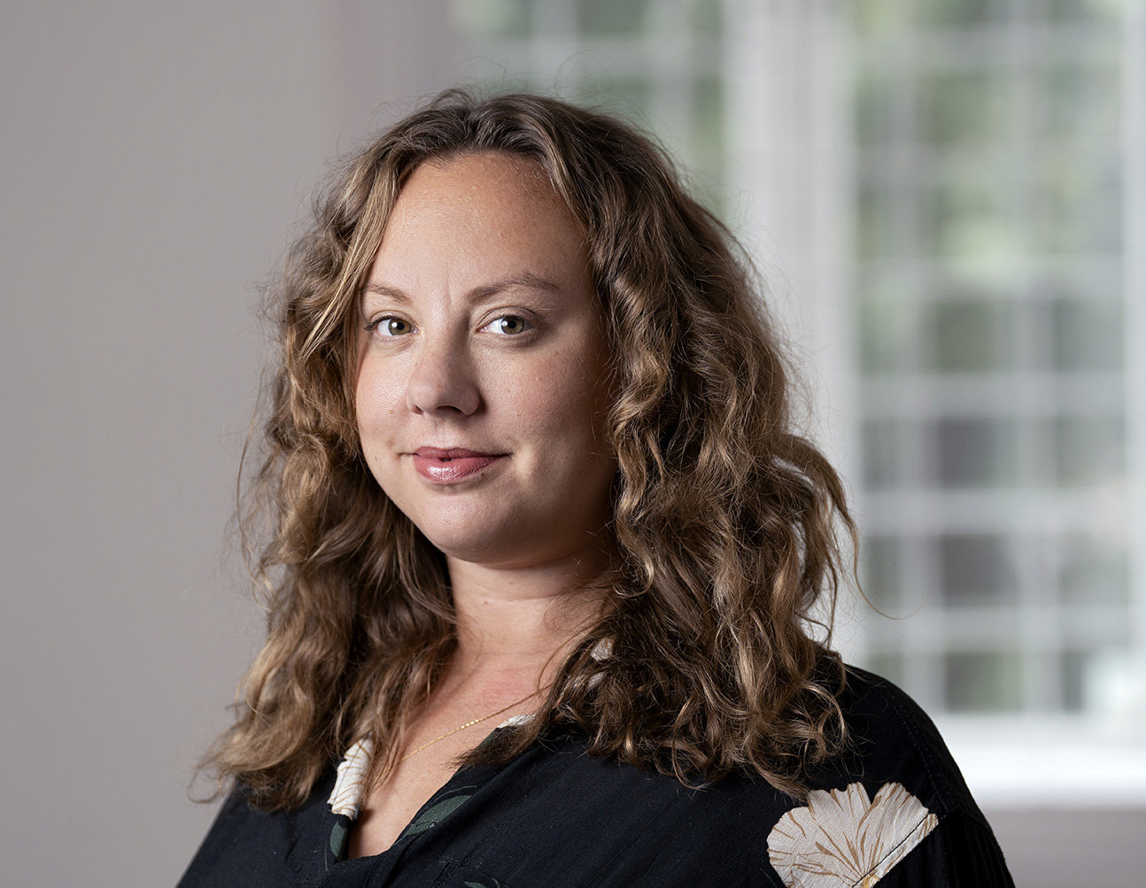 Nakima Schreiber ‹ Konstepidemin