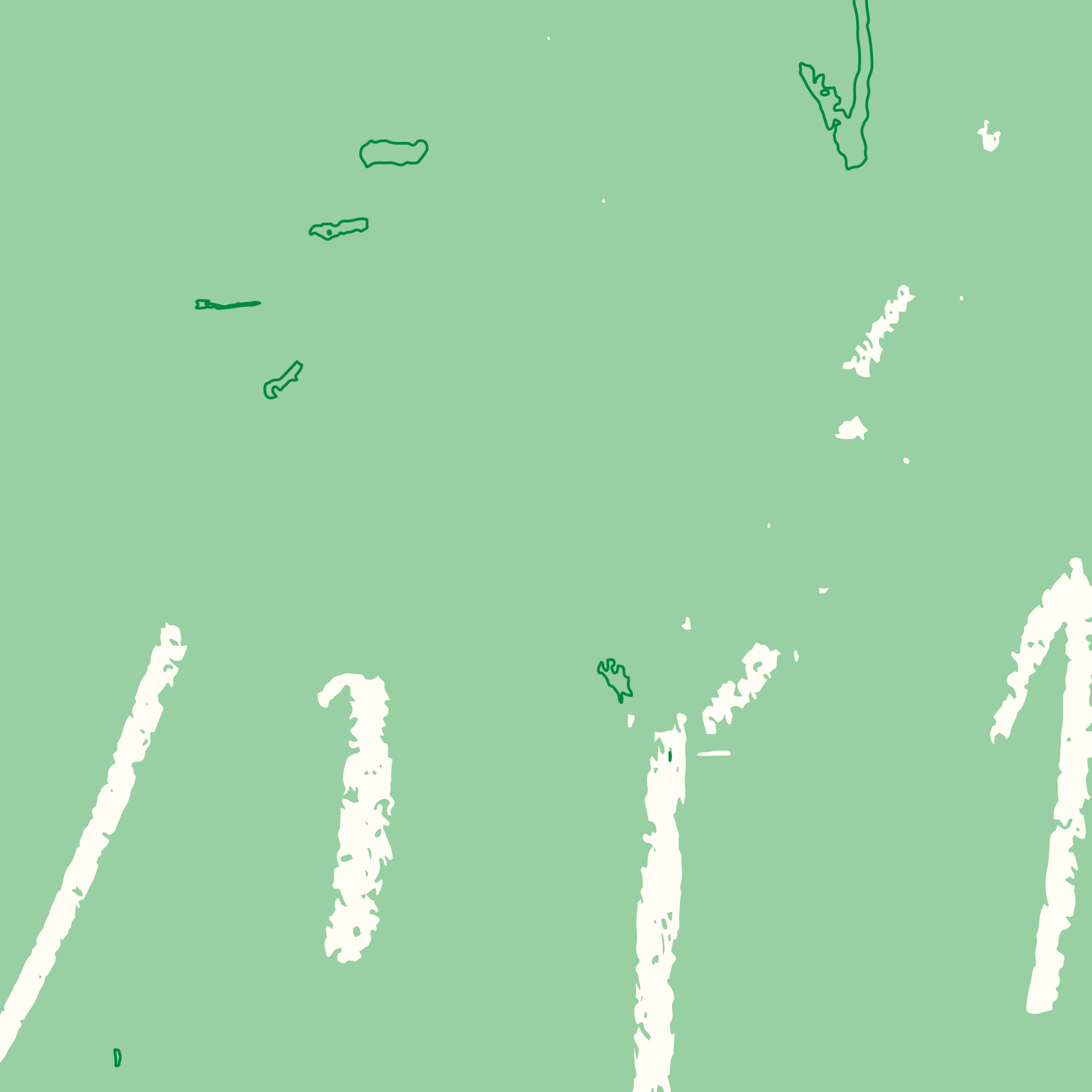 Susan Tonkin Riegel ‹ Konstepidemin