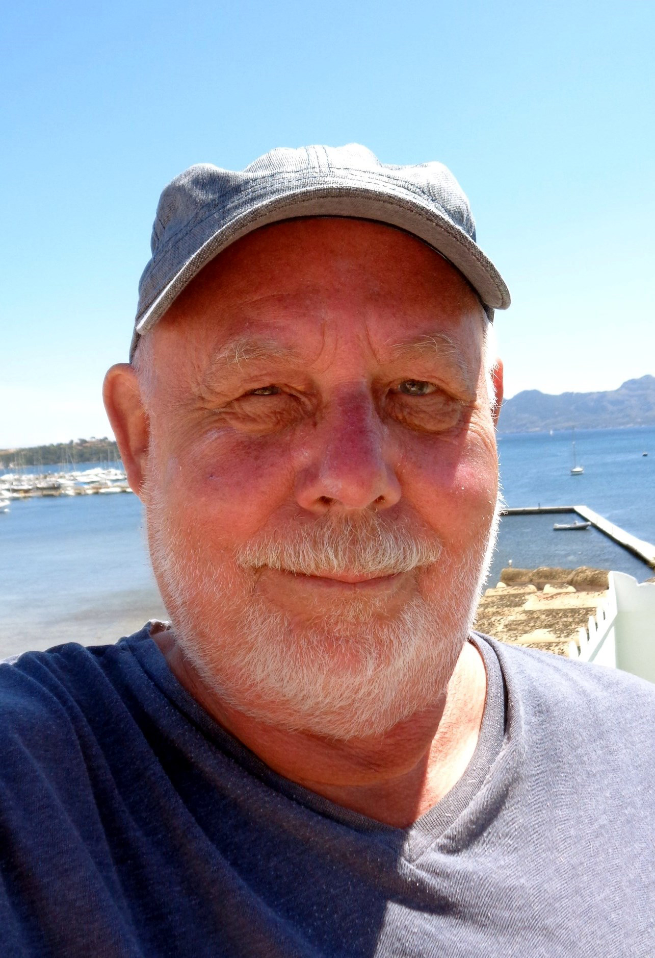 Anders Carlsson Konstepidemin Anders Carlsson Konstepidemin
