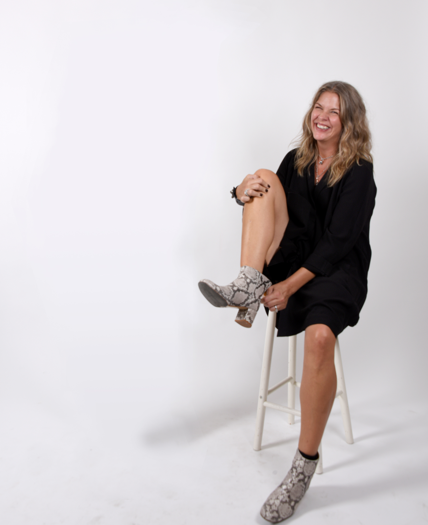 Camilla Engman ‹ Konstepidemin