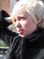 Konstnärer ‹ Konstepidemin