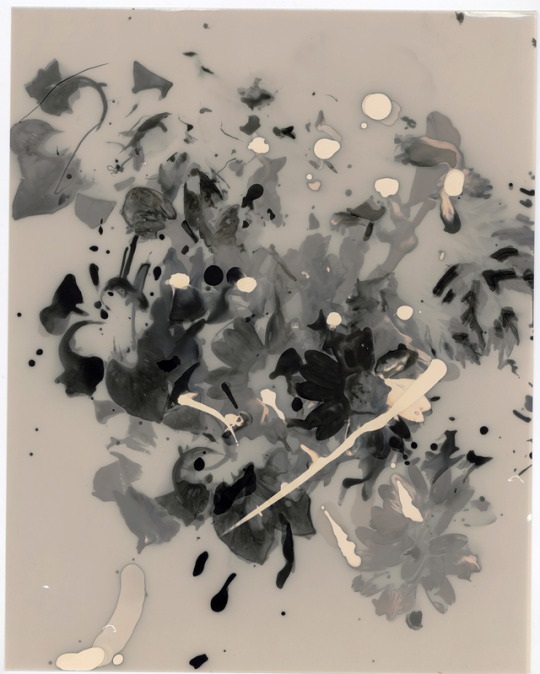 Maria Magnusson & Sverker Eklund ‹ Konstepidemin