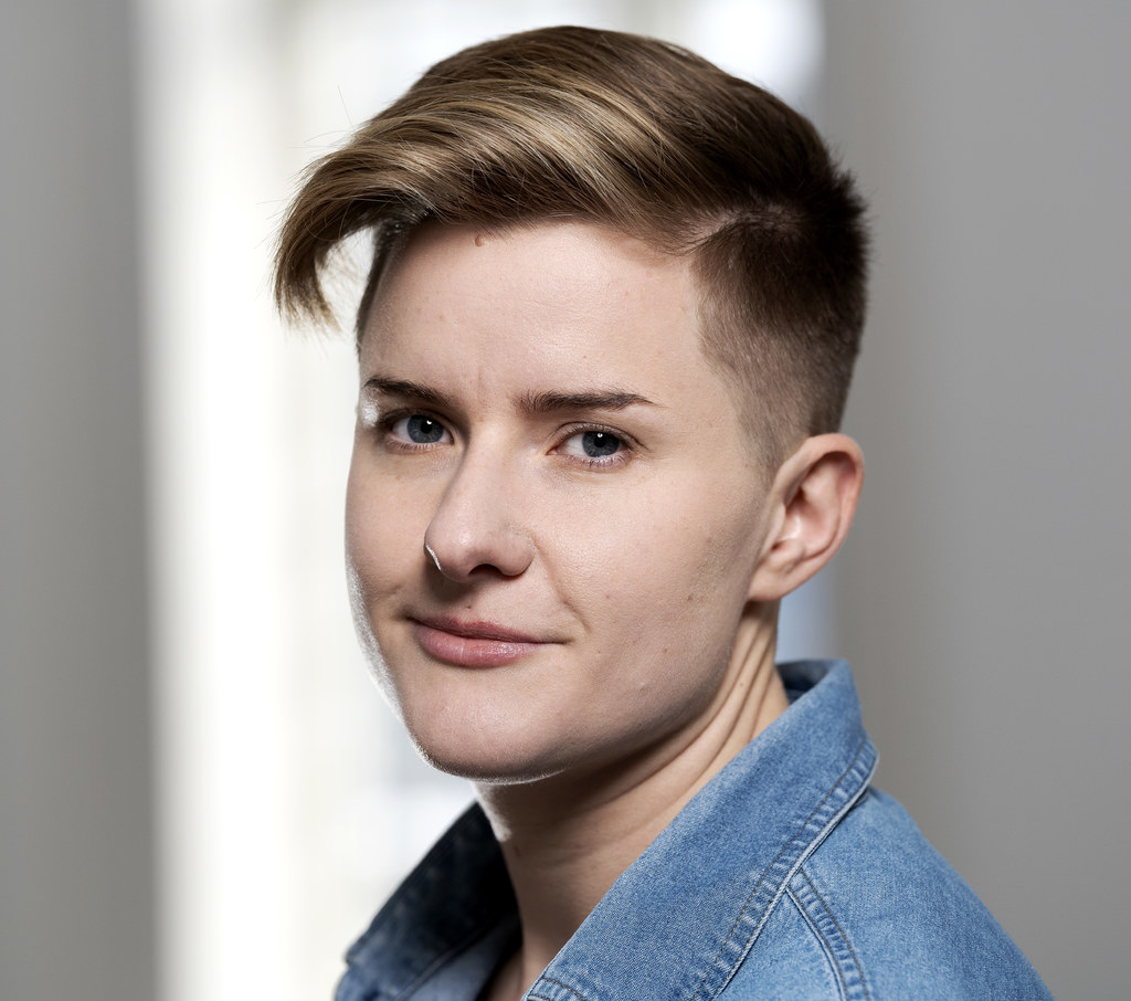 Kontakt ‹ Konstepidemin